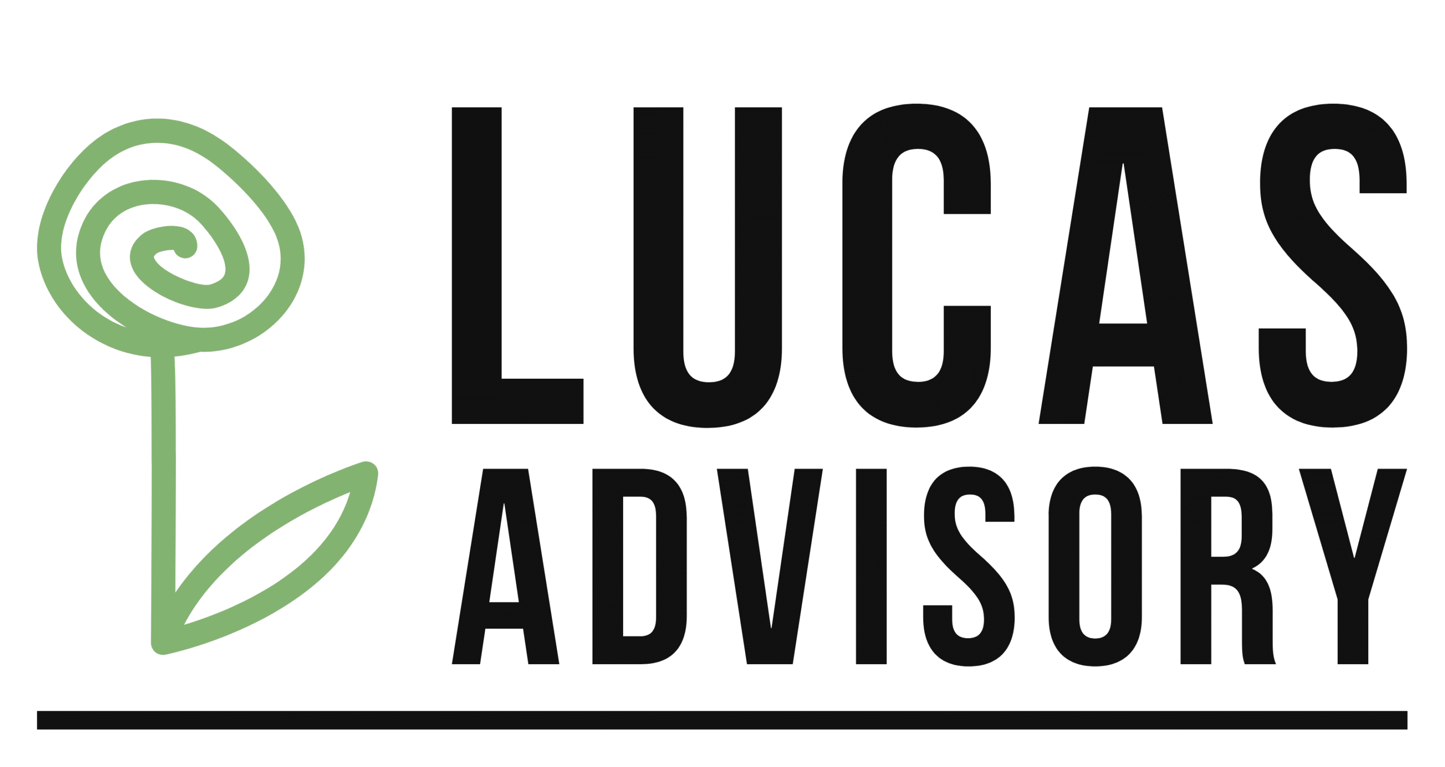 Resources - Lucas Advisory